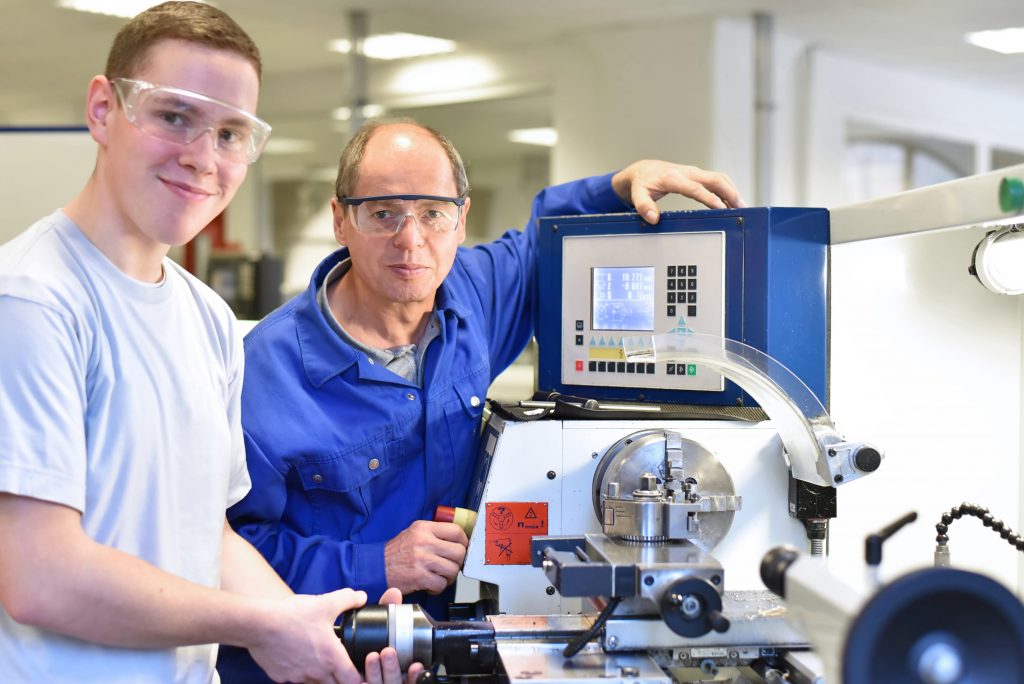 Blog - Hearst Connecticut